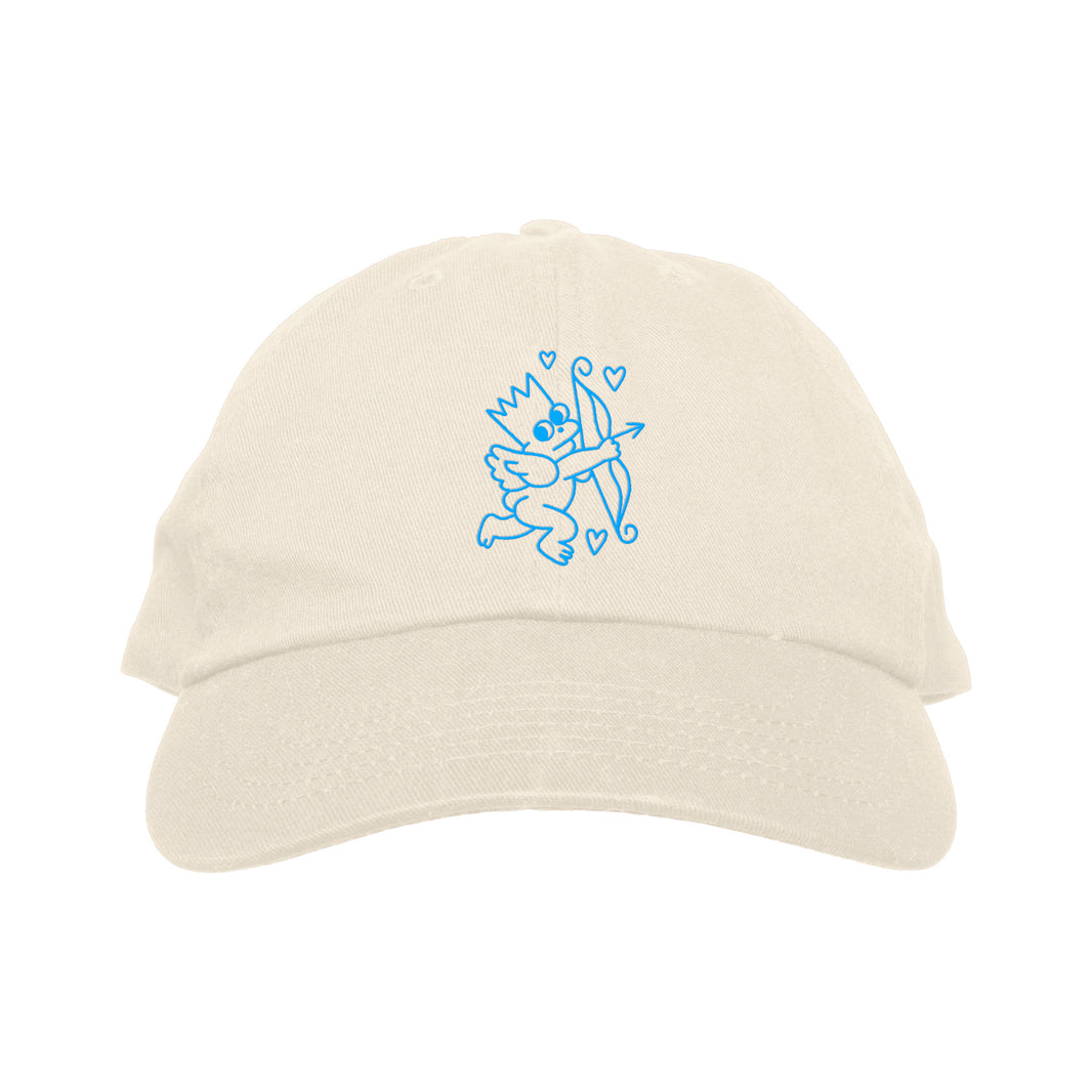 Hats – PET SHOP